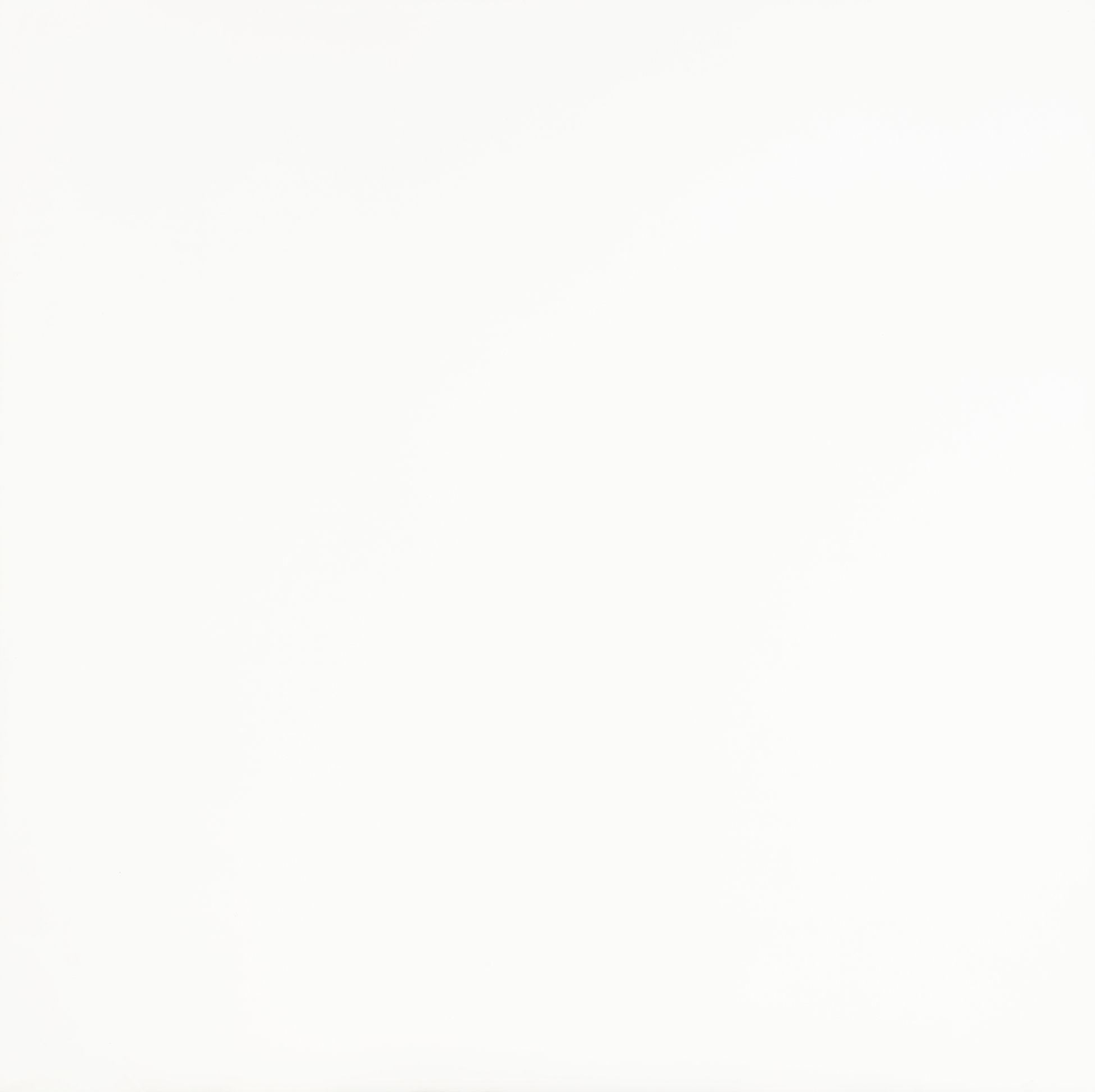 JAMES HAYWARD – Jost Fine Art