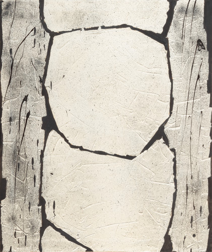 RUTH WALL – Jost Fine Art